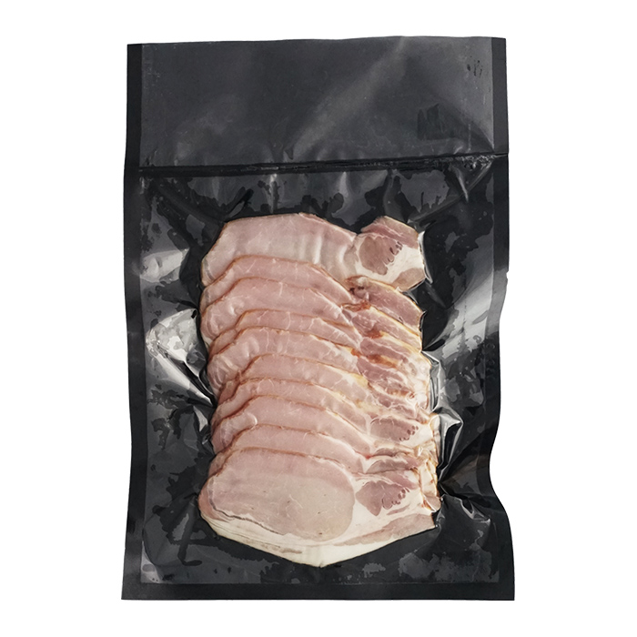 European Back Bacon - Old Country Sausages